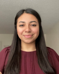 Master's Fellows | NBCC Foundation