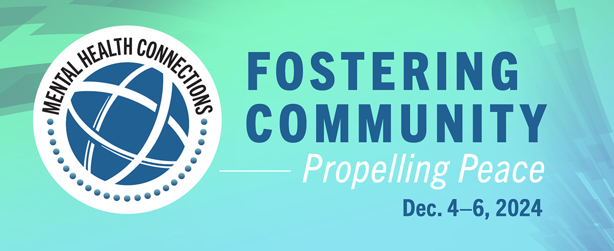 Global Capacity Building Conference | NBCC Foundation